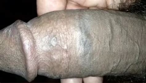 Sex With My Hand Hard Fucking XHamster