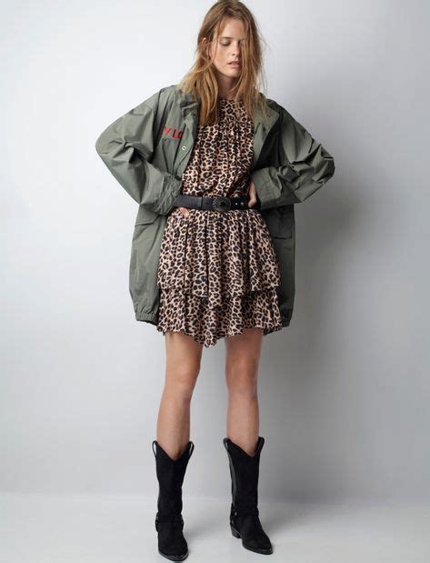 Maje Site Officiel Vêtements Et Accessoires Pour Femme Nouvelle