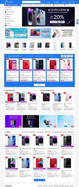 C Ng Ngh Wd Smart Themes Store Haravan