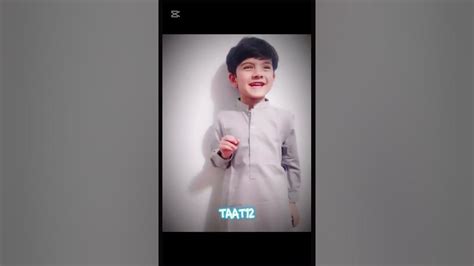 You Know What Else Is Massive Edit Viralshort Meme Taat12 Youtube