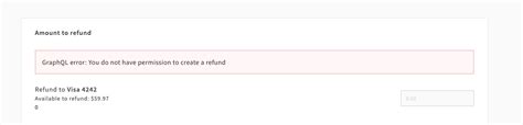 revisit how the `inlineerror` component is used in reaction admin