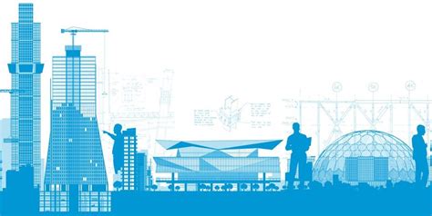 Jmvc Consulting Structural Engineers Jmvc Cse On Linkedin Now Hiring Structural Design