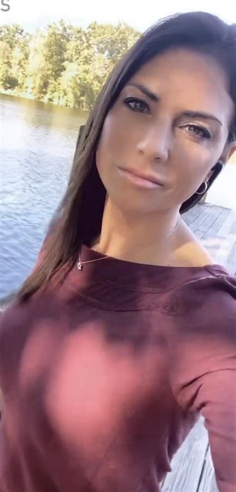 The Amazing Jenny Dell Cbs Sexy