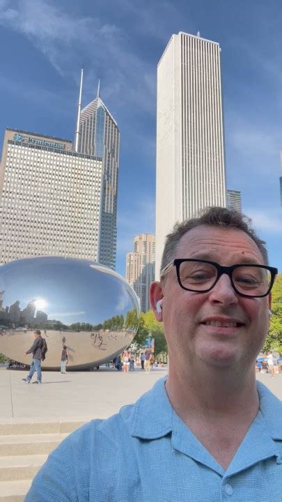 World Blasting Innovators On Linkedin Wbi Worldblastinginnovators