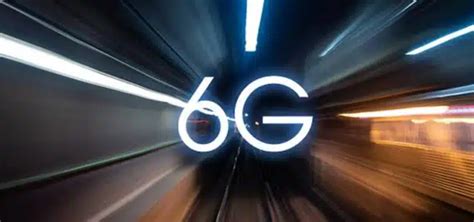 Japanese 6g Wireless Device Revolutionizing Internet Speeds Rangeinn