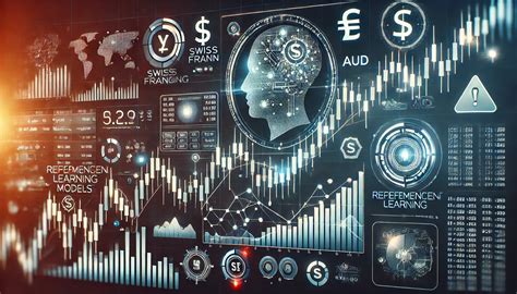 Reinforcement Learning Models And The Hidden Potential Of Chfaud Trading Starseedfx