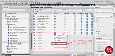User Defined Data Types Udt Purpose Need Tutorial