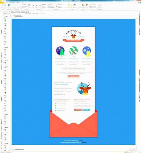Outlook Form Templates Download Free Of To Do List Forms Free Nyani