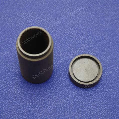 50mlppl Hydrothermal Synthesis Vesselfor Stainle Grandado