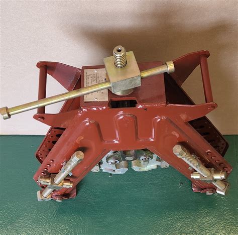 Rail Alignment Tool Key Source Rail Rail Alignment Tool Key Source Rail