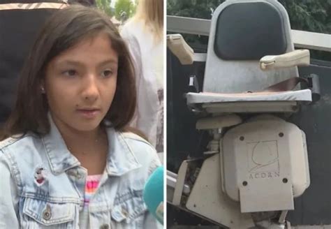 Токът по рампата от която пострада дете в Плевен е бил между 50 и 80 волта Информационна