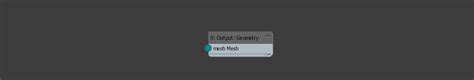 geometry basics