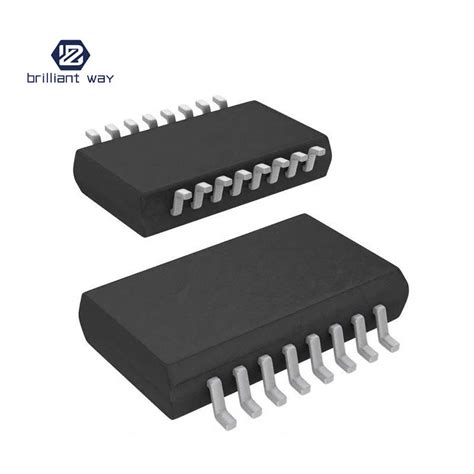 Mfi343s00177 L Transistor Sockets Passive Components Crystal Diode With