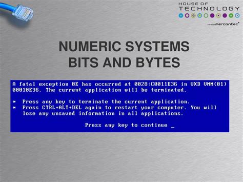 PPT ITT PowerPoint Presentation Free Download ID 7076228
