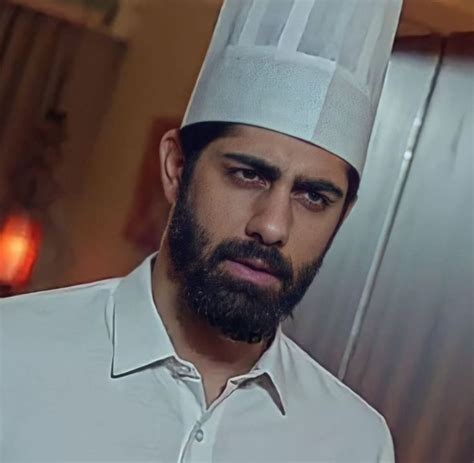 Pin By Thessa On Rrahul Sudhir Art Drawings Sketches Simple Drawing Sketches Sketches Simple