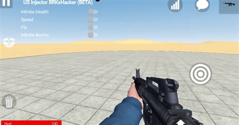 us injector v2 il2cpp