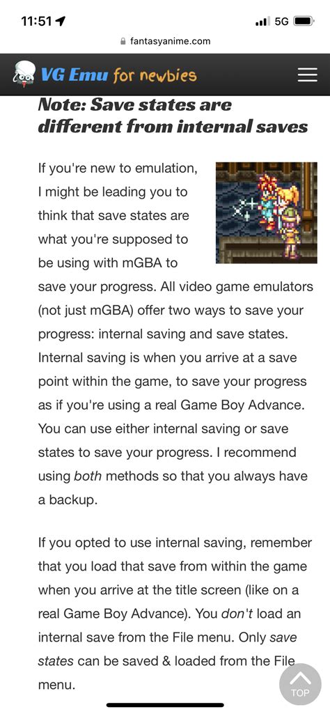 Pkhex Binary Is Not Compatible With Save File Off Topic Project