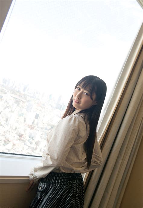 Japanesebeauties Tomomi Motozawa Jav Model Free Javidol Nude Picture