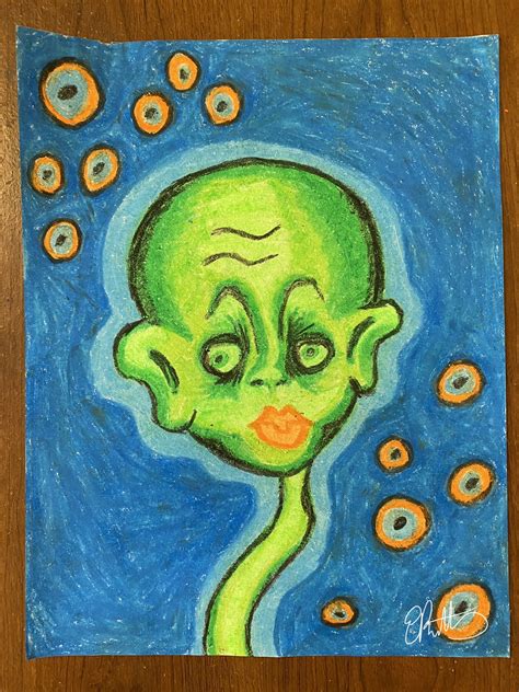 Guppy By Ekontomaris On Deviantart Guppy By Ekontomaris On Deviantart