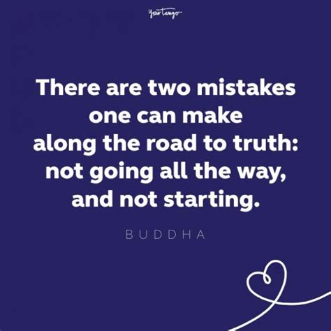 50 Inspirational Quotes About New Beginnings Yourtango