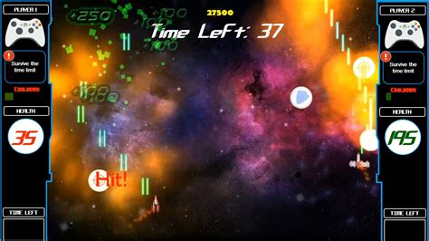 Buy Cheap Countdown Cd Key 🏷️ Best Price Ggdeals