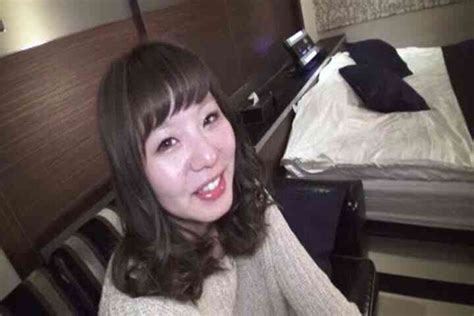 ツインテール水着むすめの潮吹き生ハメ 亚洲无码 免费情色成人视频