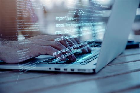 Getting Started With Trpc A Type Safe Api Layer For Typescript