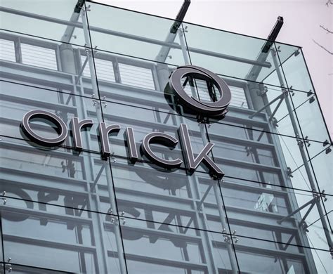 Orrick Doubles Down In Singapore With A O Shearman Hires Law Com