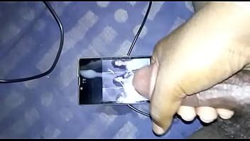 Keerthu XVIDEOS COM