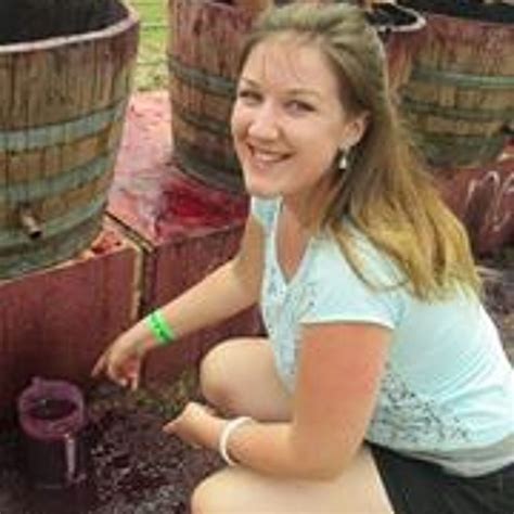 Stream Rita Gj Van Eck Music Listen To Songs Albums Playlists For Free On Soundcloud