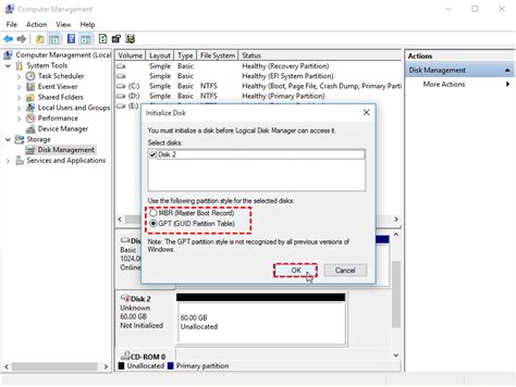 How To Restore Hard Disk Image File 2 Easy Methods