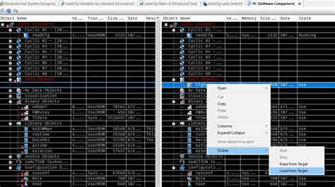Get Xxx[configuration] Entries For Display In A Visualization Ask Questions Bandr Community
