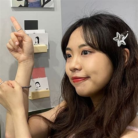 ︎Ⓐ︎Ⓘ︎Ⓢ︎Ⓨ︎ Daisy1101009 • Threads Say More ︎Ⓐ︎Ⓘ︎Ⓢ︎Ⓨ︎ Daisy1101009 • Threads Say More