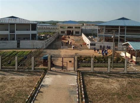 Bbc Burmese Bbc Burmese Added A New Photo