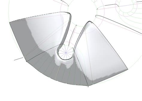 Issue Creating Surface For Mass Autodesk Community