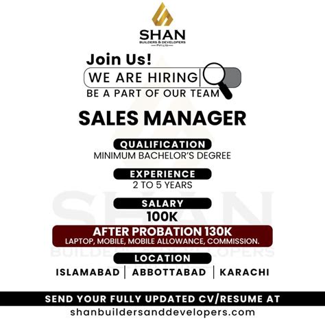 Tanya Ishaq On Linkedin Hiring