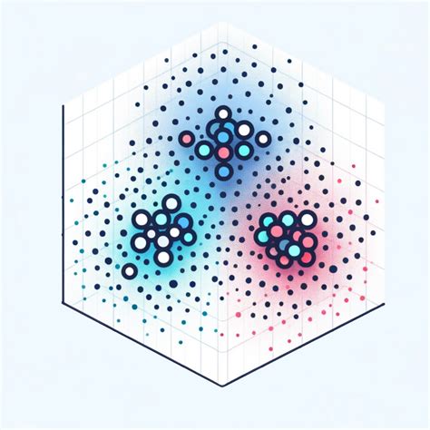 K Clustering Means Medians Via Python By Dp Medium