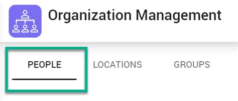 add a new user xapiapps support