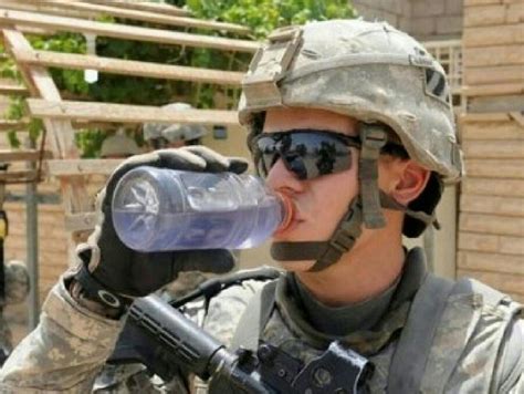 밀리터리 군수품 토토상사 Band