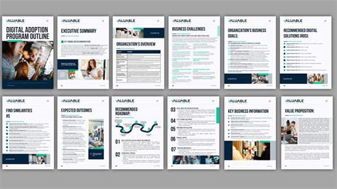 Im Looking For A Document Formatting Expert To Edit Format Design A