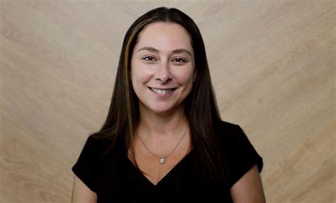 Kyle Mckendry On Linkedin Cedar Mill Group Welcomes Melissa Truscott