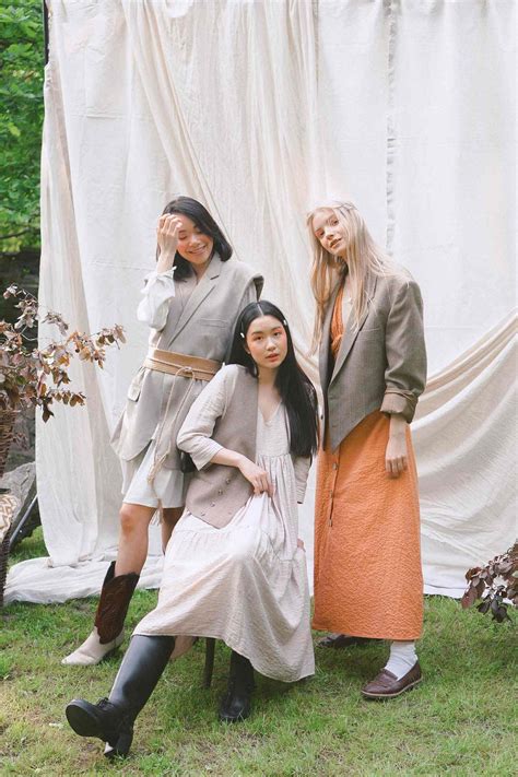 استایل وینتیج چیست و چطور به این سبک لباس بپوشیم؟ By Iranian Fashion