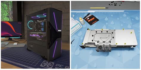 Beginner Tips For Pc Building Simulator 2