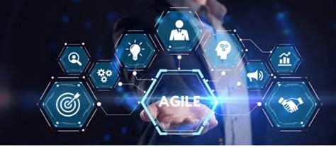 Agila Agile Softwarearchitektur Part 13 Itech