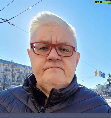 Oleksii Potapenko Wiki Biography Age Gallery Spouse And More