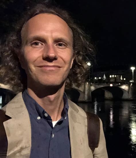 Bmbdg Seminar Dr David Sauer Department Of Biochemistry