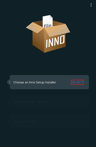 Como Converter Arquivos Exe Para Apk E Executar No Android