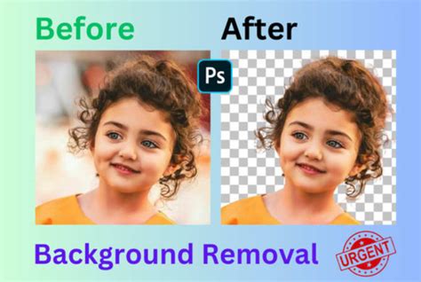 Remove Backgrounds As Per Your Requirement By Saliyaart Fiverr