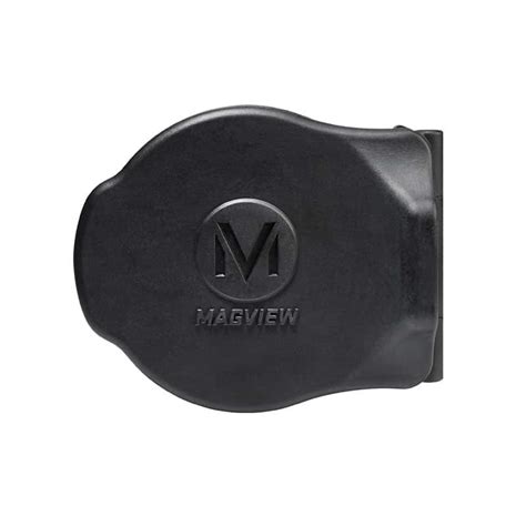 S1 Mini Magview Gear Premium Digiscoping