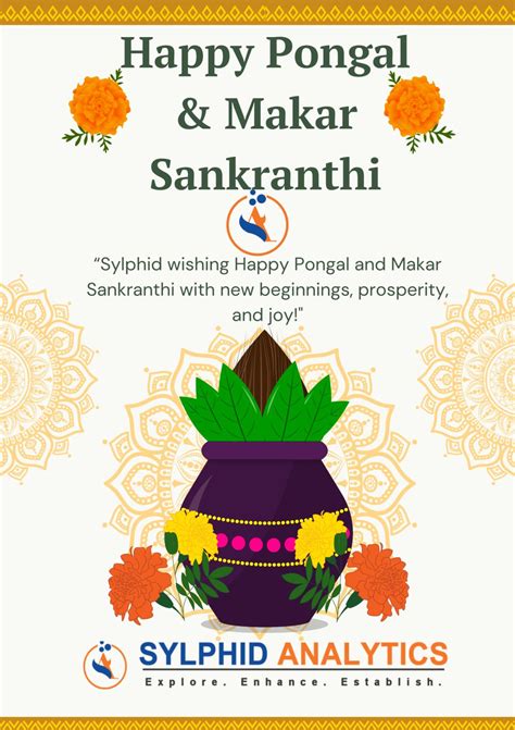 Sylphid Analytics Pvt Ltd On Linkedin Hi Connections Sylphid And Team